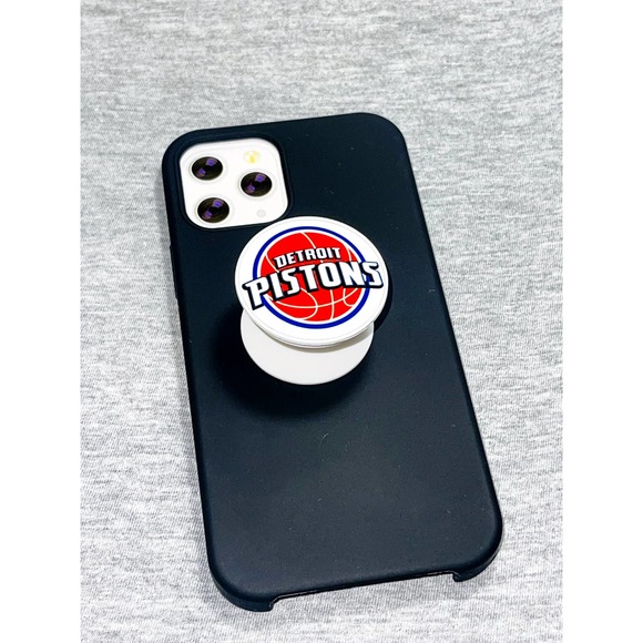 The Unbranded Brand | Cell Phones & Accessories | Custom Detroit ...